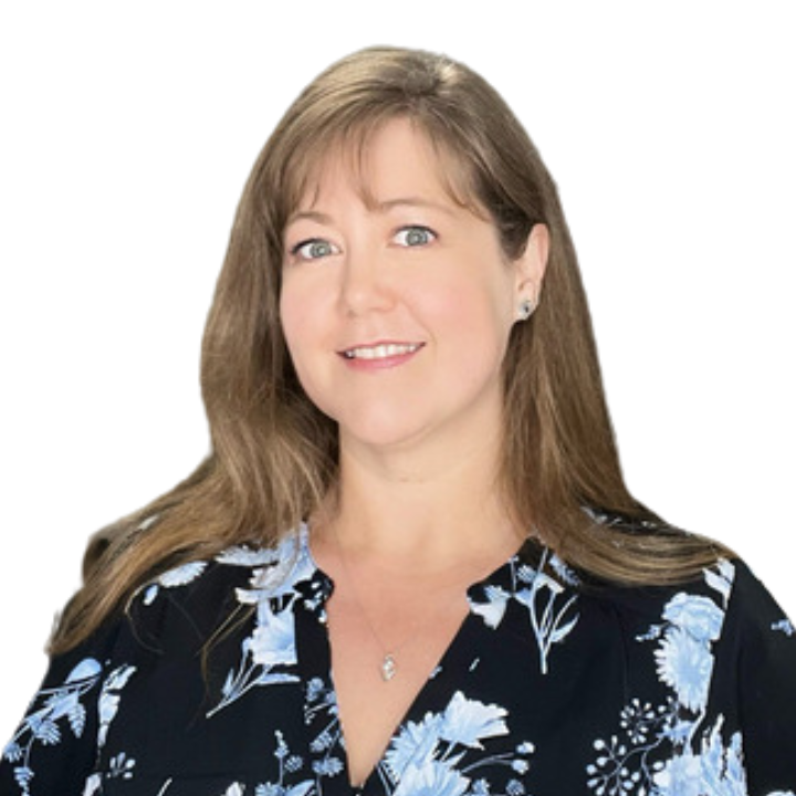 Alpine Aerotech - About us