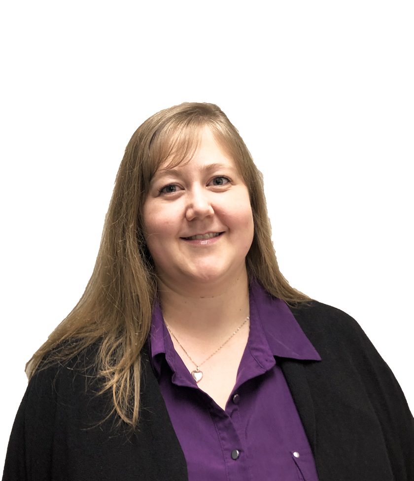 Alpine Aerotech - About us